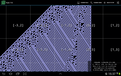 GitHub - barryoneill/TiledBitmapView: Android view for rendering tiled ...